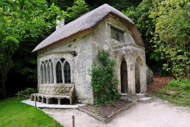 115 Small Gothic Cottage Stock Photos - Free & Royalty-Free Stock ...