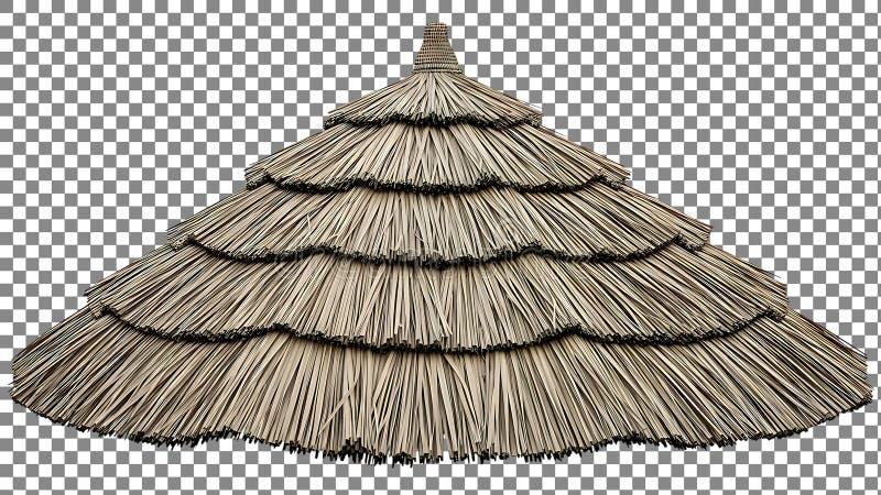 Conicalroof Stock Illustrations – 4 Conicalroof Stock Illustrations ...