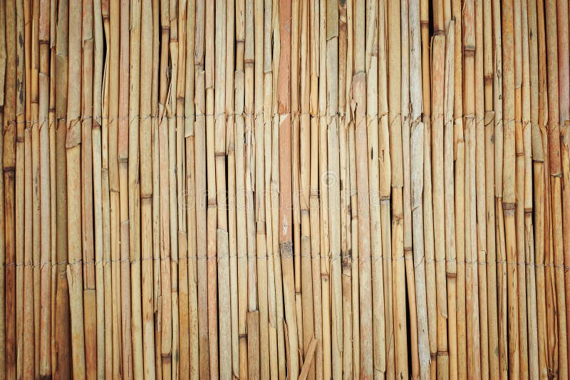 2,529 Bamboo Roof Texture Stock Photos - Free & Royalty-Free Stock ...