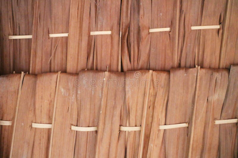 Thatched roofs stock image. Image of dried, designs, cultures - 37151783