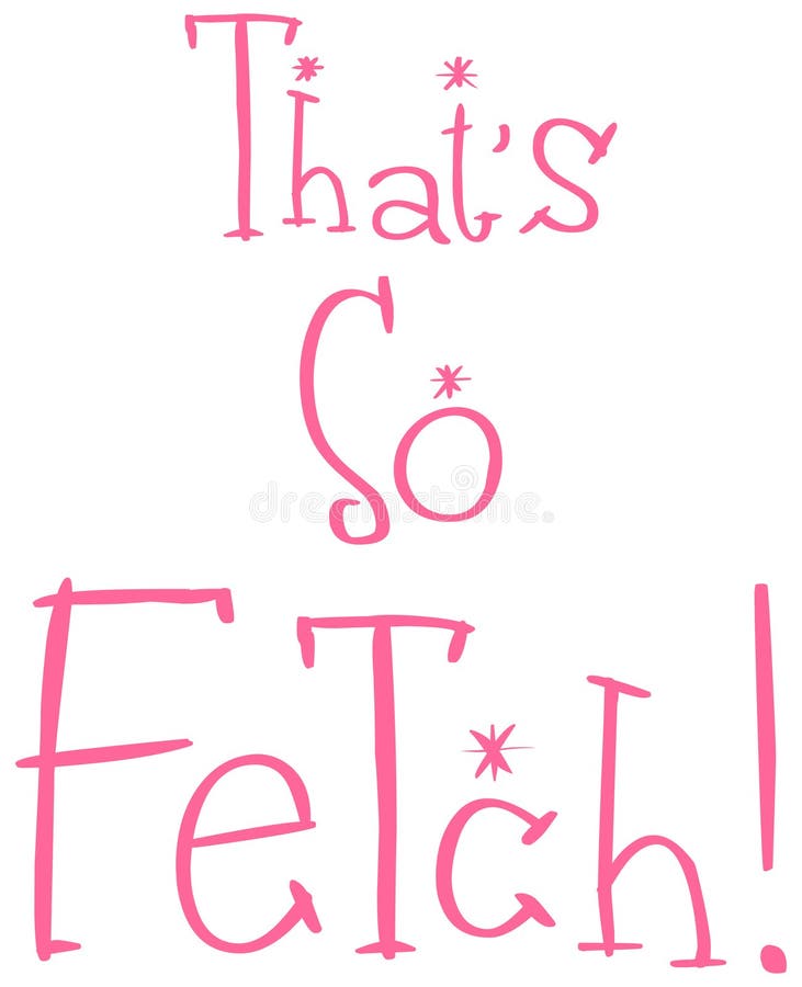 Thatas Stock Illustrations – 1 Thatas Stock Illustrations, Vectors ...