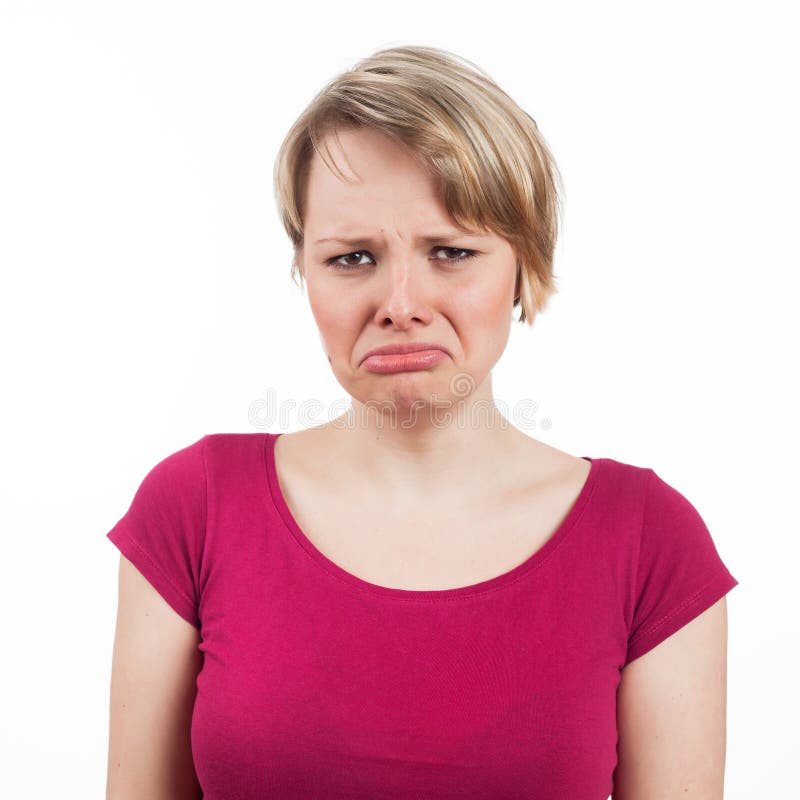 Thats not fair stock image. Image of pretty, female, woman - 51324261