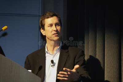 Joe Battenfeld editorial photo. Image of battenfeld, budget - 29609856