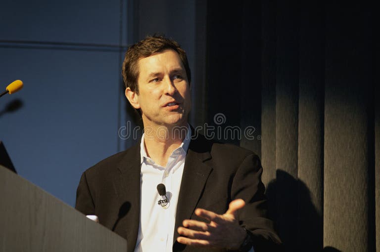 Joe Battenfeld editorial photo. Image of battenfeld, budget - 29609856