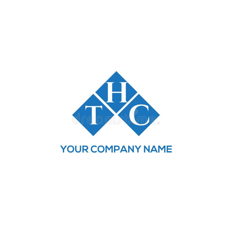 Thc Logo Stock Illustrations – 348 Thc Logo Stock Illustrations ...