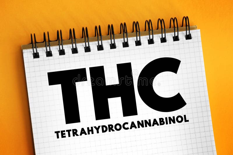 Recreational Thc Stock Photos - Free & Royalty-Free Stock Photos from ...