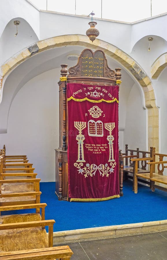 30+ Ark synagogue Free Stock Photos - StockFreeImages