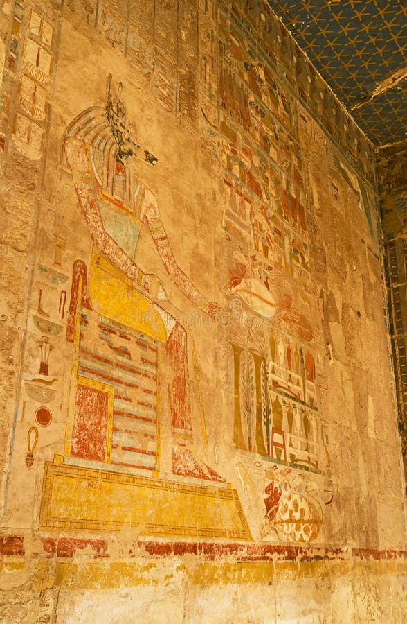 0+ Anubis fresco Free Stock Photos - StockFreeImages