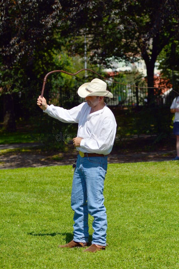 31+ Man whip Free Stock Photos - StockFreeImages