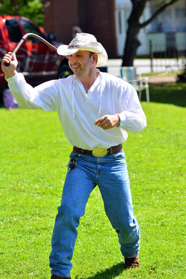 31+ Man whip Free Stock Photos - StockFreeImages