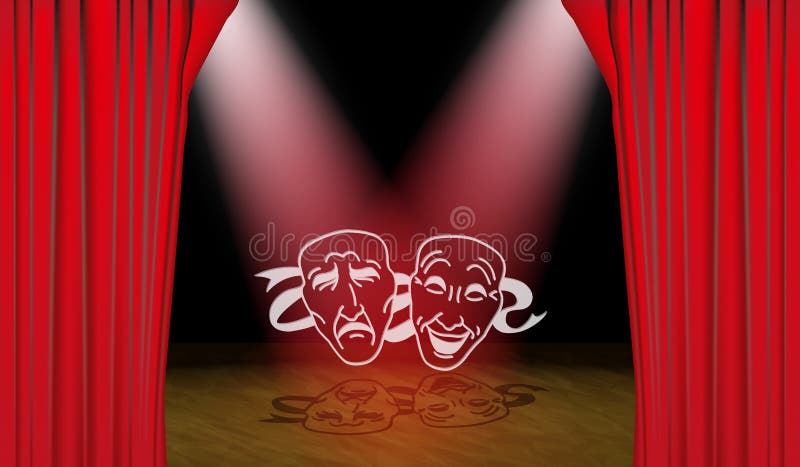 Presentation Prompter Stock Illustrations – 17 Presentation Prompter ...