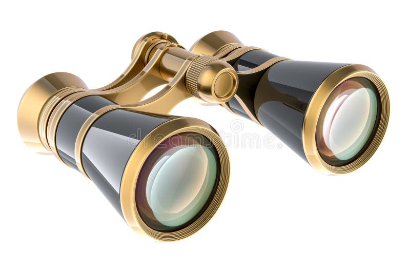 Opera Glasses Stock Illustrations – 693 Opera Glasses Stock ...