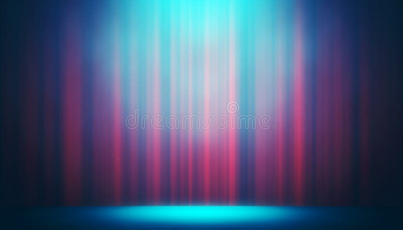 253,165 Show Stage Stock Photos - Free & Royalty-Free Stock Photos from ...