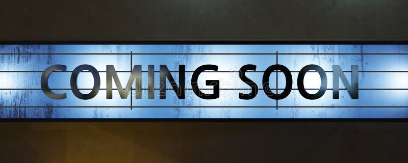 Soontext Stock Illustrations – 5 Soontext Stock Illustrations, Vectors ...