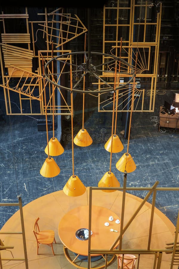 128 Concert Stage Props Stock Photos - Free & Royalty-Free Stock Photos ...