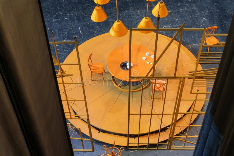 128 Concert Stage Props Stock Photos - Free & Royalty-Free Stock Photos ...