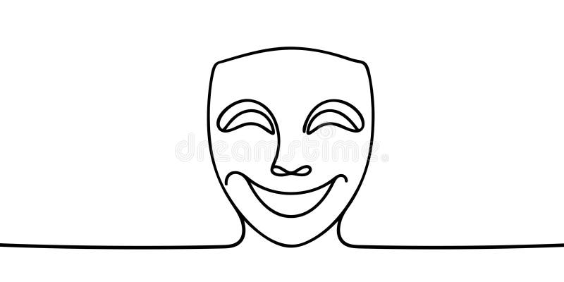 Line Humor Stock Illustrations – 32,626 Line Humor Stock Illustrations ...