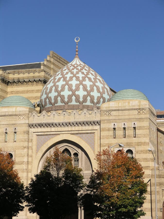 Theater Islamic Arabian 5 stock photo. Image of islam - 1632882