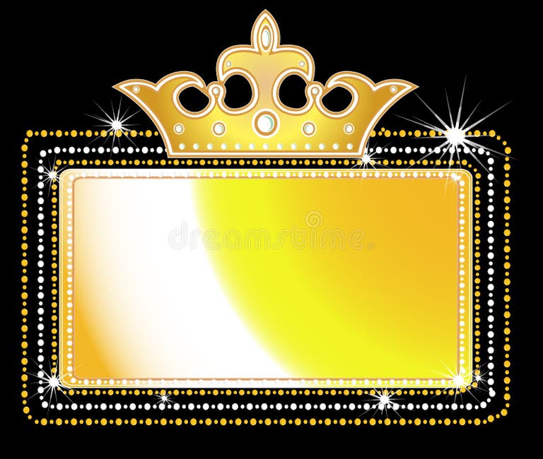 Cartoon Movie Theater Sign Stock Illustrations – 4,068 Cartoon Movie ...