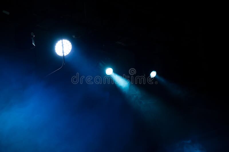326 Hazy Stage Stock Photos - Free & Royalty-Free Stock Photos from ...