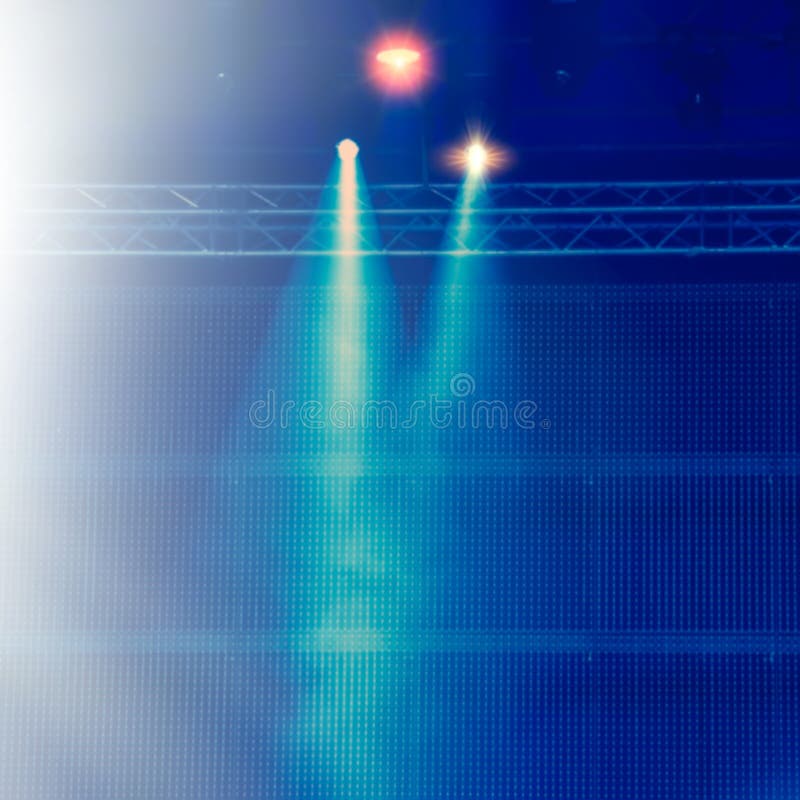 Theatre Lights Haze Stock Photos - Free & Royalty-Free Stock Photos ...