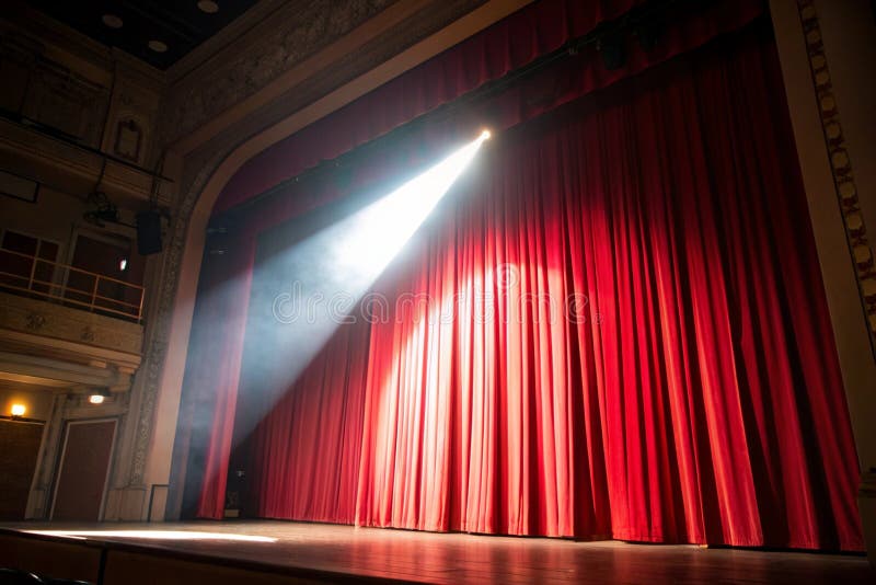 Showbiz Background Stock Illustrations – 830 Showbiz Background Stock ...