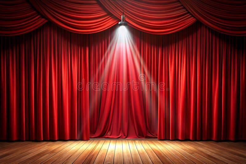Showbiz Background Stock Illustrations – 830 Showbiz Background Stock ...