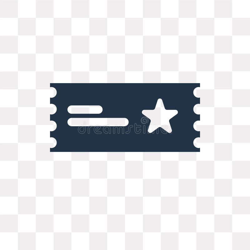 Theater Ticket Stock Illustrations – 29,218 Theater Ticket Stock ...