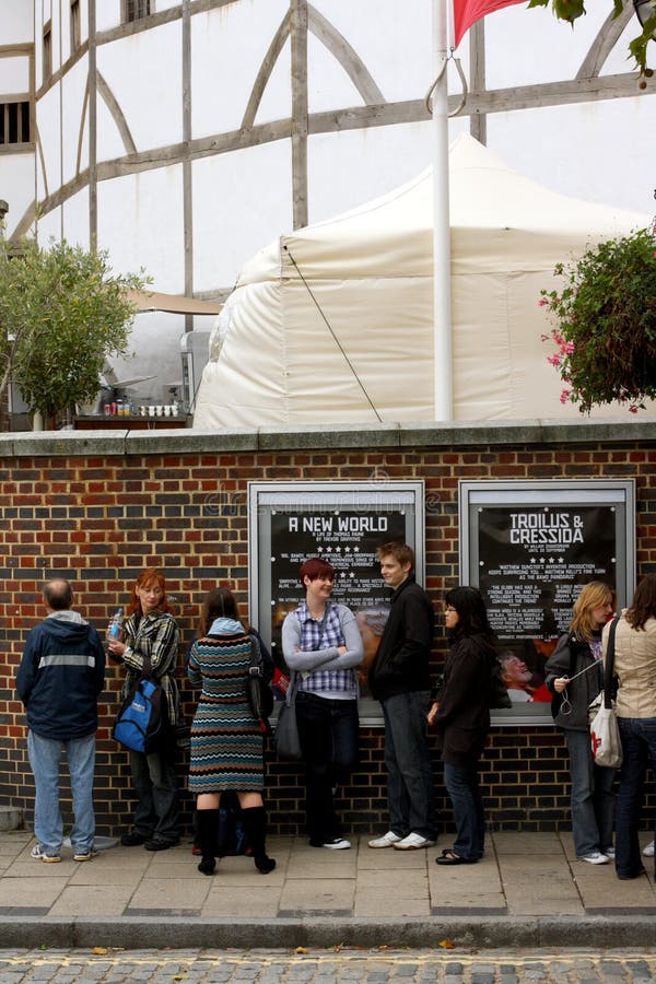 788 Globe Theatre Photos - Free & Royalty-Free Stock Photos from Dreamstime