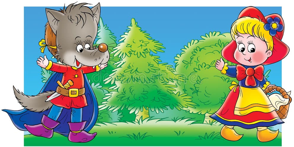 Art Laughing Theatre Mask Stock Illustrations – 274 Art Laughing ...