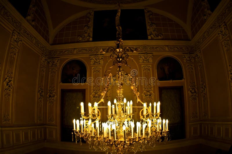 Janger Dance, Ubud, Bali, Indonesia Editorial Photography - Image of ...