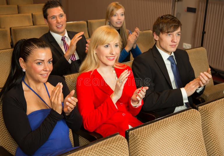 29,179 Clapping Stock Photos - Free & Royalty-Free Stock Photos from ...