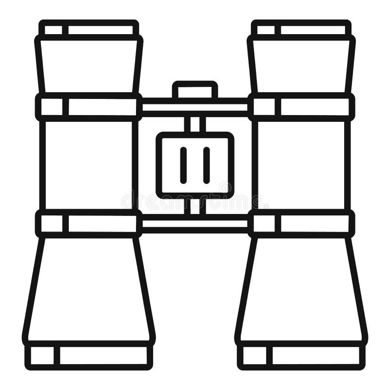 Theatre Opera Glasses Stock Illustrations – 100 Theatre Opera Glasses ...