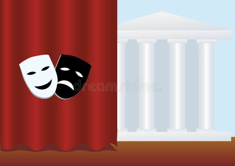 Grief Card Stock Illustrations – 3,598 Grief Card Stock Illustrations ...