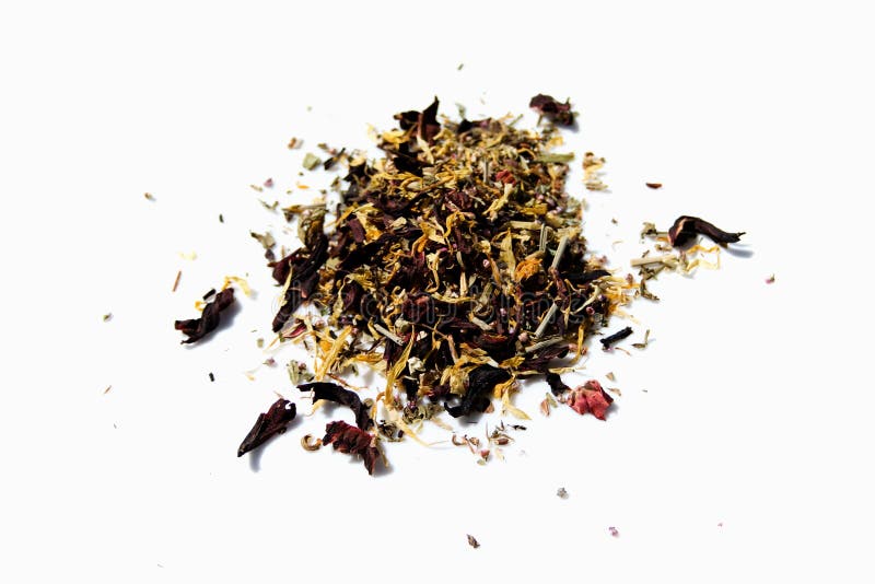 Thee stock afbeelding. Image of huis, installaties, ontbijt - 41095445