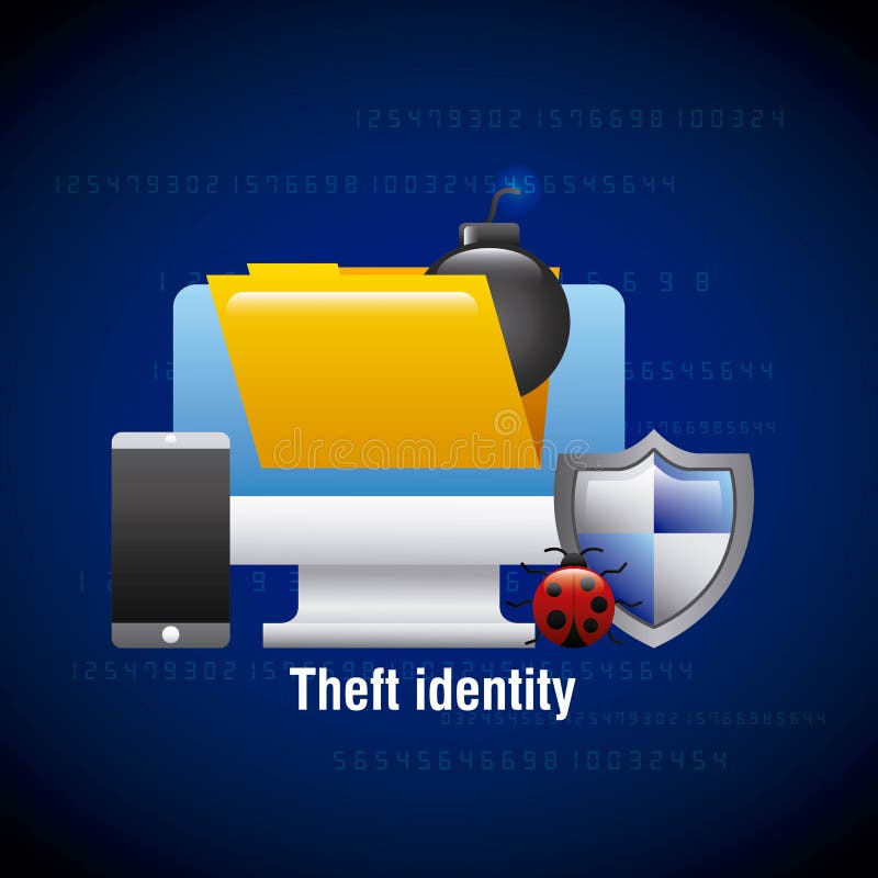 Piracy Theft Stock Illustrations – 2,923 Piracy Theft Stock ...