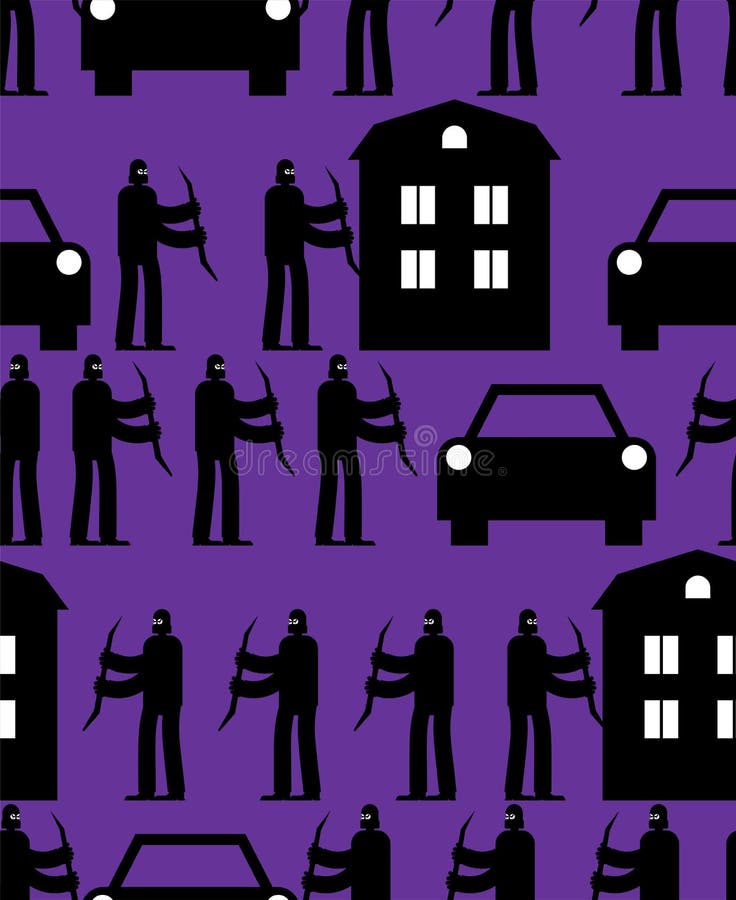 Rob Texture Stock Illustrations – 168 Rob Texture Stock Illustrations ...