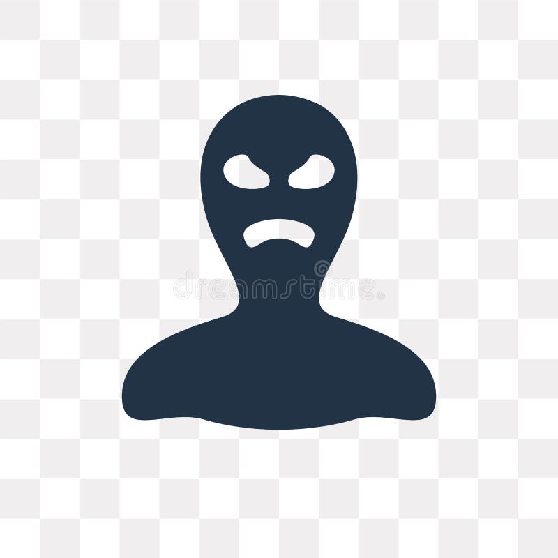 Theft Tra Stock Illustrations – 4 Theft Tra Stock Illustrations ...