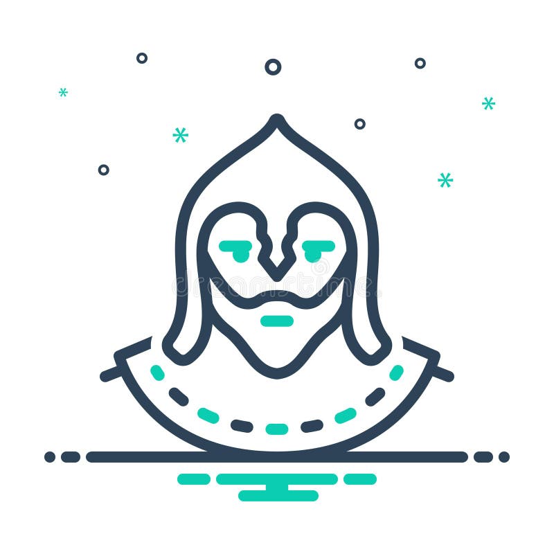 Thehun Stock Illustrations – 5 Thehun Stock Illustrations, Vectors ...