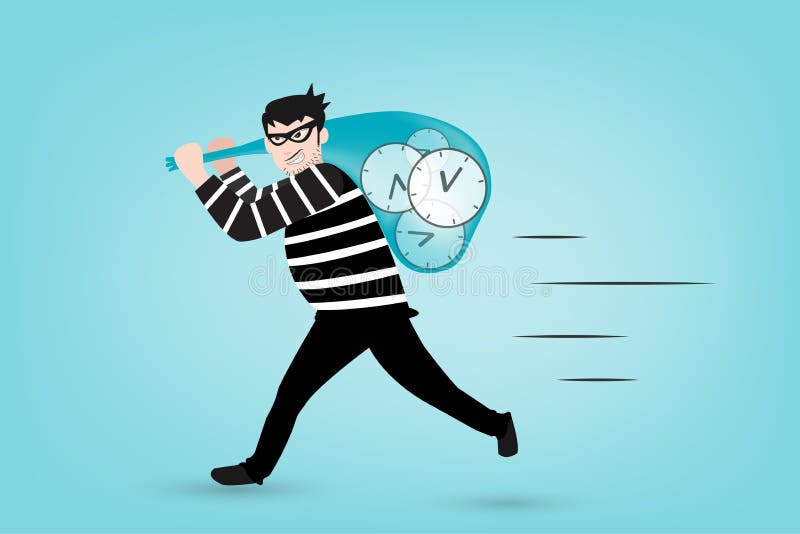 Lost Time Stock Illustrations – 895 Lost Time Stock Illustrations ...