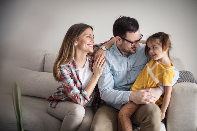 She is their blessing stock photo. Image of daughter - 176035150
