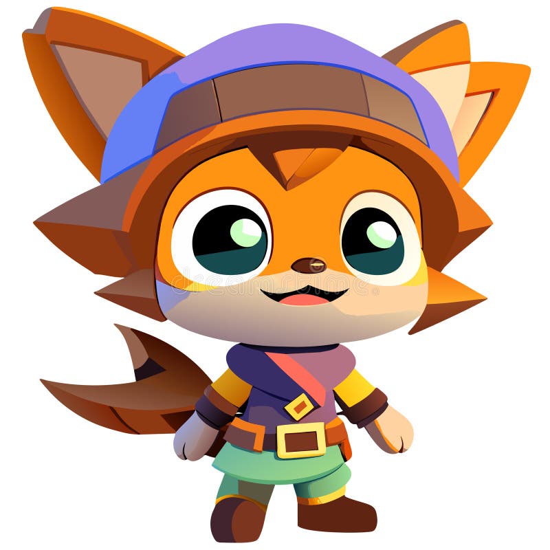 Exaggerated Movements Stock Illustrations – 63 Exaggerated Movements ...