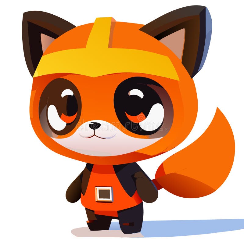 Exaggerated Movements Stock Illustrations – 79 Exaggerated Movements ...