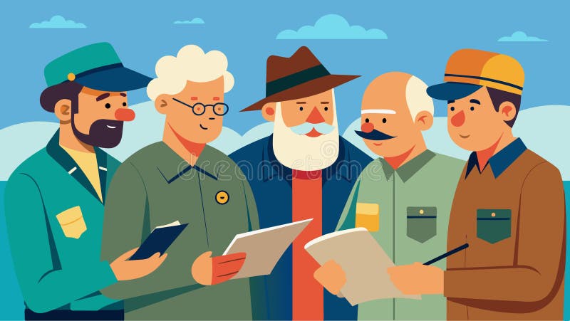 Smaller Crimes Stock Illustrations – 1 Smaller Crimes Stock ...