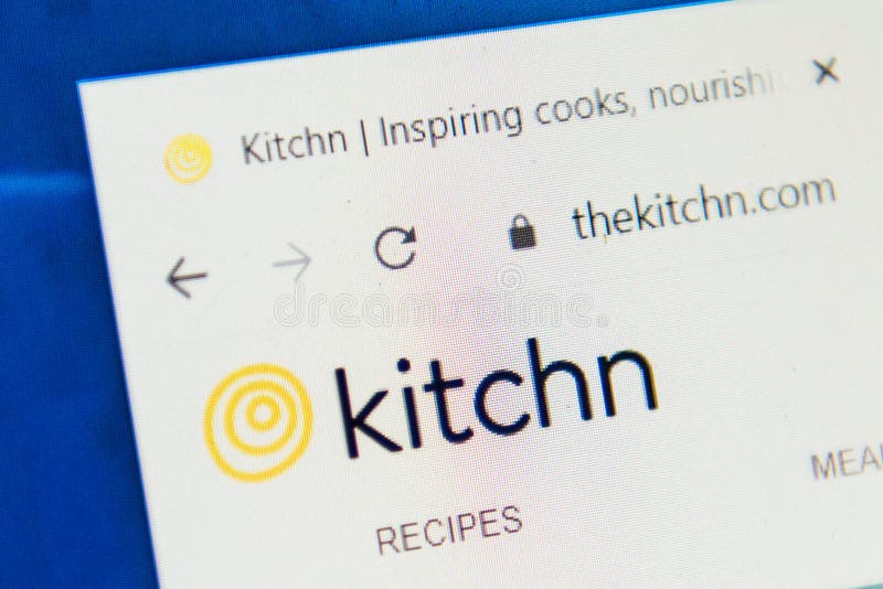 Thekitchn Stock Photos - Free & Royalty-Free Stock Photos from Dreamstime