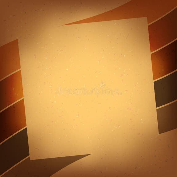 Thematic Backdrop Stock Illustrations – 909 Thematic Backdrop Stock ...