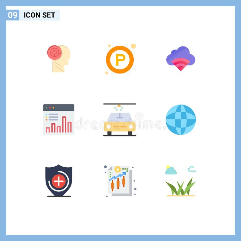 Thematic Analysis Stock Illustrations – 350 Thematic Analysis Stock ...