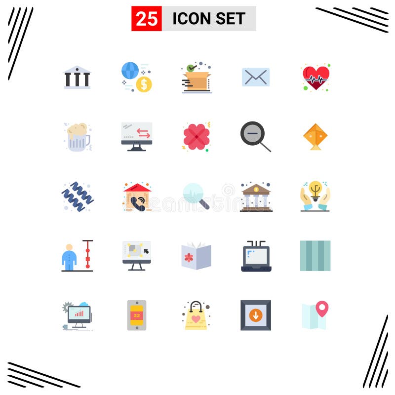 Fast Heart Beat Stock Illustrations – 217 Fast Heart Beat Stock ...