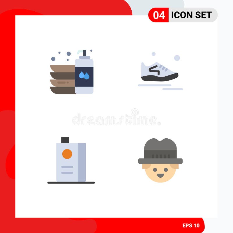 Running Man Liquid Stock Illustrations – 120 Running Man Liquid Stock ...