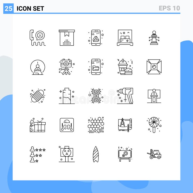 Food Storage Symbols Stock Illustrations – 604 Food Storage Symbols ...